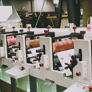 Get Printing Labels for Dietary Supplements, and Nutraceuticals ...